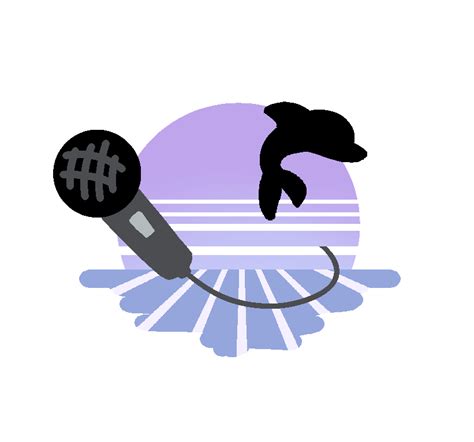 Synth Wave On Toyhouse Synth Wave On Toyhouse