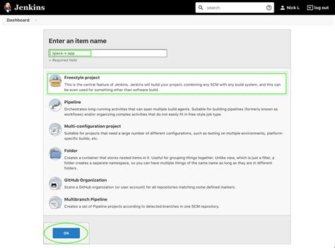 Node Js And Jenkins Create Continuous Deployment Pipeline