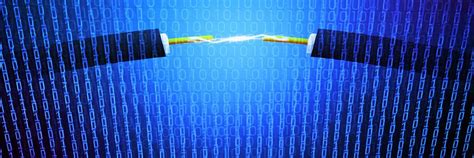 How To Configure Voip On A Network Techtarget