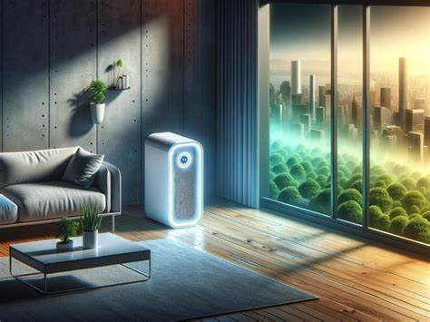 Revolutionary Microalgae Biochar A Sustainable Solution For Indoor Air Purification Biochar Today