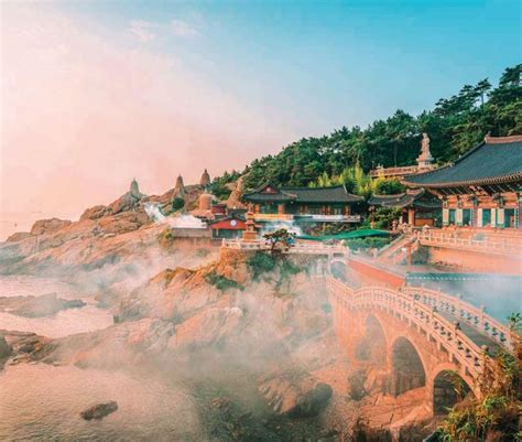 Refa Koetin Author At Now Jakarta