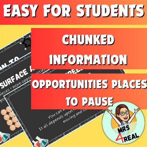 Reaction Rates And Equilibrium Chemistry Presentation With Examples