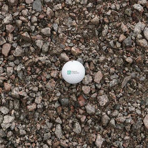 Residential Gravel And Road Base Gravel Supply Plaisted Companies