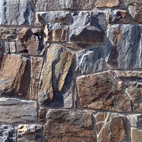 Massive Rock Kamenné Obklady Praha