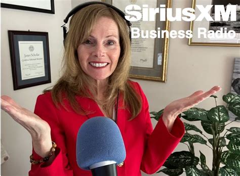cindi howson on linkedin want to hear all things ai from a business
