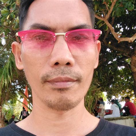 Bonifacio L Sapio Jr