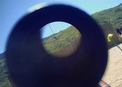 Trupov Update From The Brain Exploder Popular Airsoft Welcome To The Airsoft World