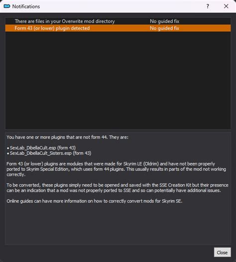The Sisterhood Of Dibella Se January 2025 Page 10 Downloads