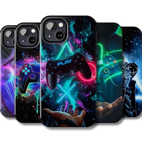 Cute Computer Covers Etsy