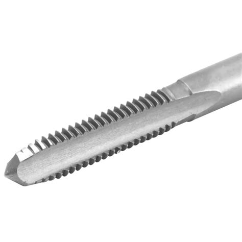 Machuelo Semiconico M2 Aav 6mm 1