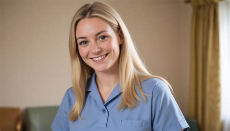 13 Explain How The Mental Capacity Act 2005 • Empowers People To Make