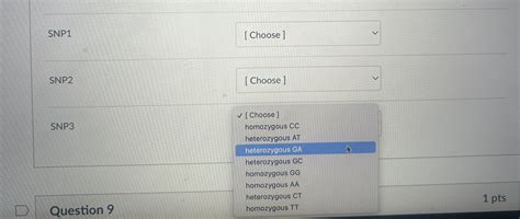 solved above portions of the oligonucleotide sequences on a