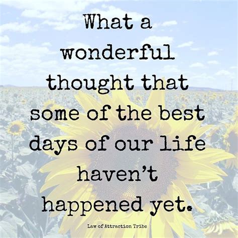 Tag A Friend And Brighten Their Day 🌻 Law Of Attraction Happy Life