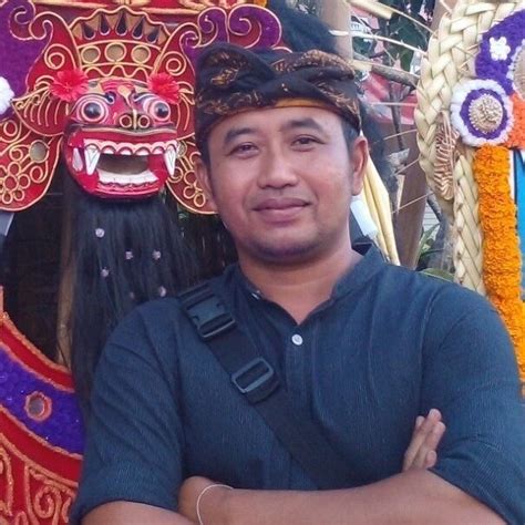 Kande Tour Ubud Indonesia Address Tripadvisor