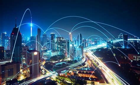 under the hood bringing gis data into infraworks with the autodesk