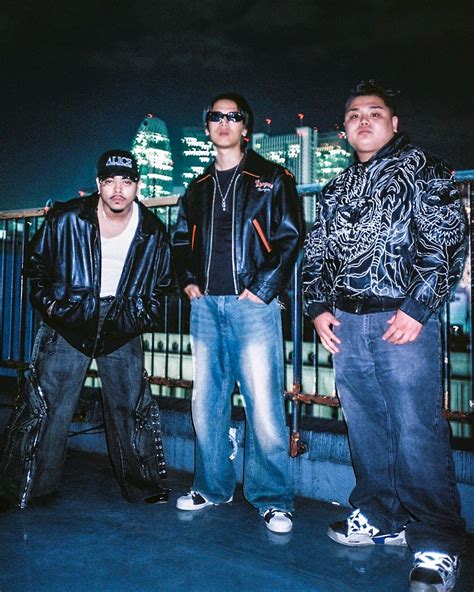 𝐇𝐢𝐝𝐞𝐲𝐨𝐬𝐡𝐢 Lilhideyoshi • Instagram Photos And Videos