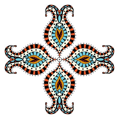 Abstract Element Stock Vector Illustration Of Business 59198347