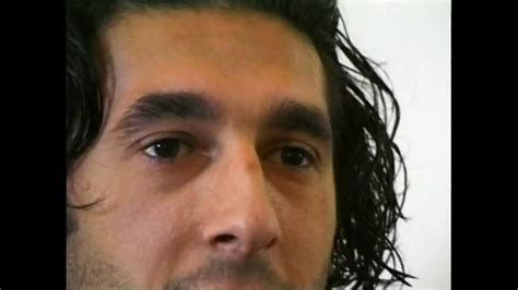 Vidéos Porno Fourrure Films De Sexe Xxx Gratuits 2025 Xhamster