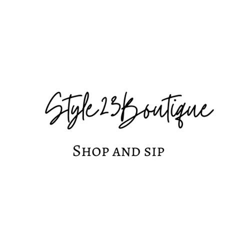 Style 23 Boutique Rock Hill Sc