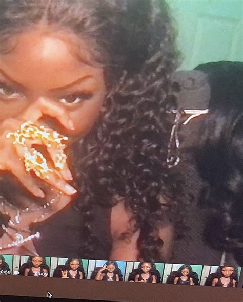 Dracobarbie Super Hero Outfits Style Hair Styles