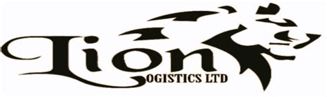 Home Lion Logistics Ltd