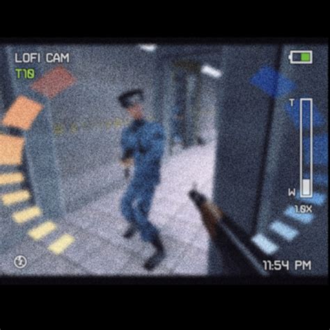 Stream 007 Goldeneye N64 Prod Ghost Killa By Ghost Killa Listen