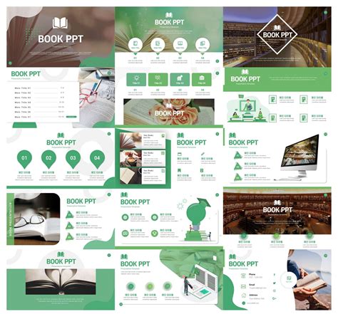 과제용 Ppt 템플릿 조별 과제 양식 다운로드 Ppt 템플릿 스토어 디자인킵