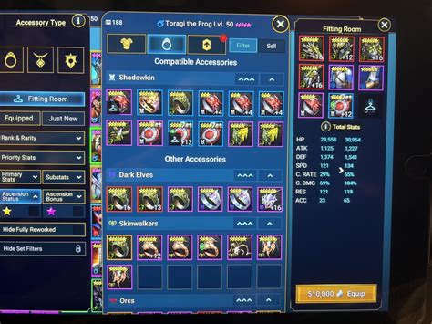 Toragi The Frog Rraidshadowlegends Toragi The Frog Rraidshadowlegends