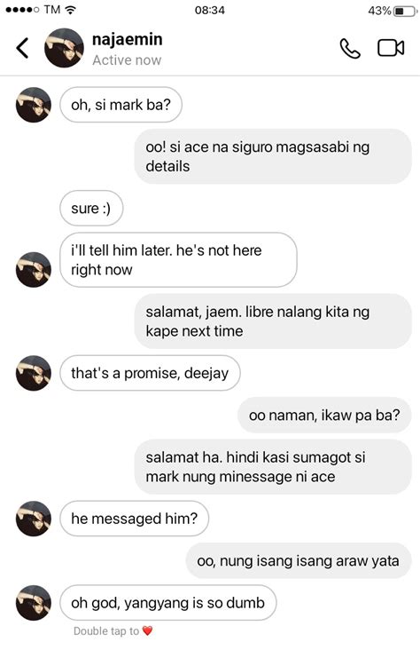 Luna On Twitter Https T Co SyWBlsDx G Twitter Luna On Twitter Https T Co SyWBlsDx G Twitter