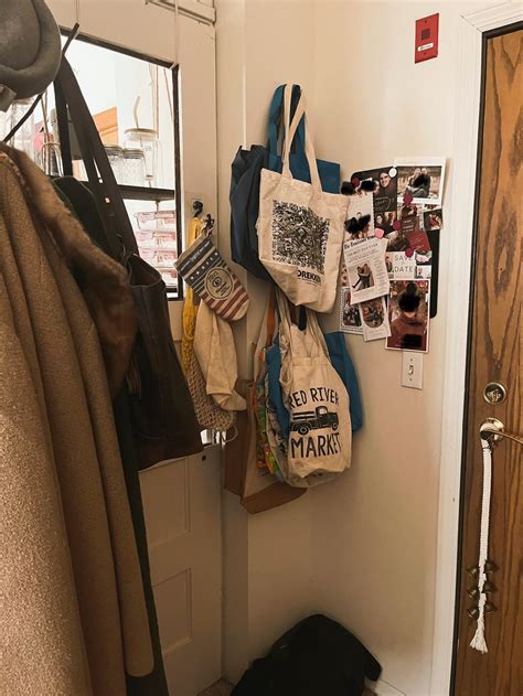 Apartment Album On Imgur