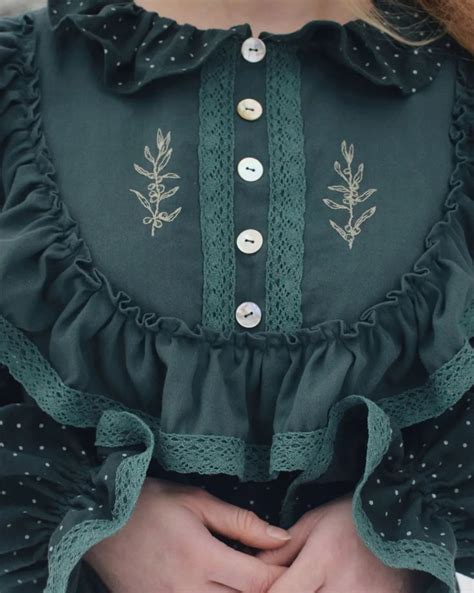 Pin Af Jess Arlise På Arlise