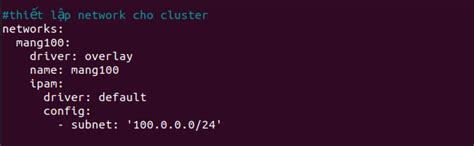 [devops] [docker] phần 7 docker swarm viblo
