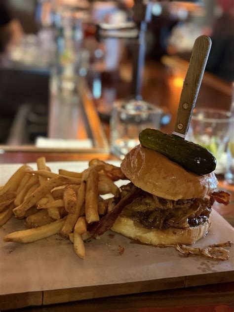 Buttonwood Grill Updated January 2026 354 Photos And 479 Reviews