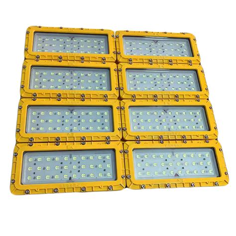 Led Marine Explosion Proof Flood Light