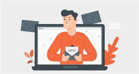 video tutorials gravity forms