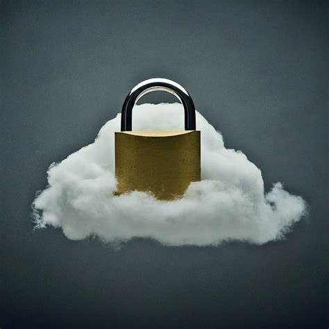 Techbag On Linkedin Cloudsecurity Compliance Automation Sprinto Soc2 Hipaa Gdpr Pcidss