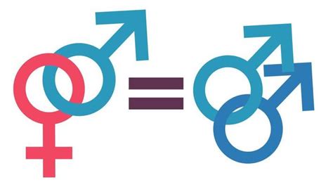 Page 2 Sexual Orientation Vector Art Icons And Graphics For Free