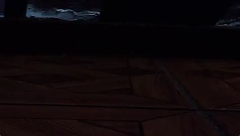 Free Kenyan Sex Porn Videos Xhamster