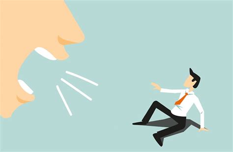 Am I The Victim Or Am I The One Victimizing Heartfulness Magazine Heartfulness Magazine