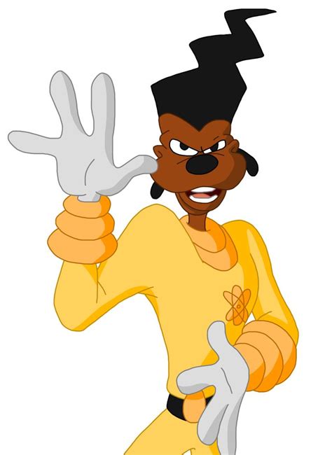 Max And Roxanne Goofy Disney Powerline Goofy Movie Goofy Movie