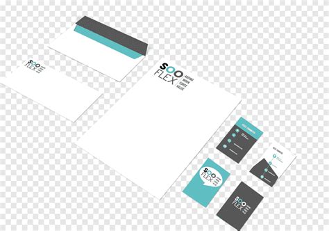 Electronics Brand Electronic Component Design Electronics Art Png