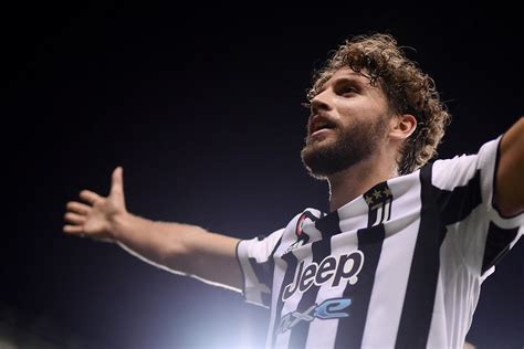 Manuel Locatelli Net Worth Wiki Age Weight And Height