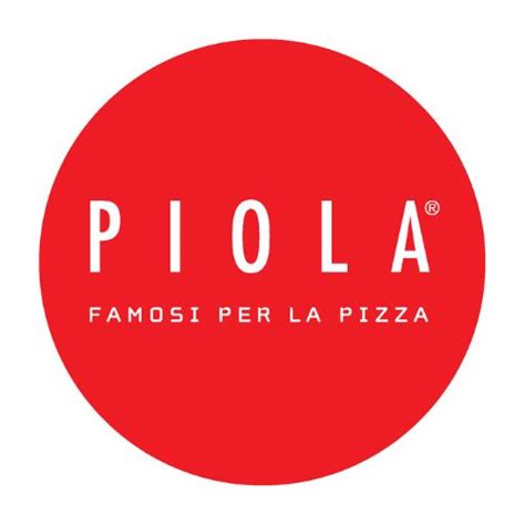 Piola Brickell Menu Delivery And Pickup Orders