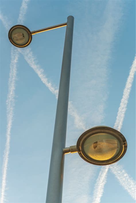 “the Coincidence Project” 10 Of Denis Cherims Best Photographs Demilked