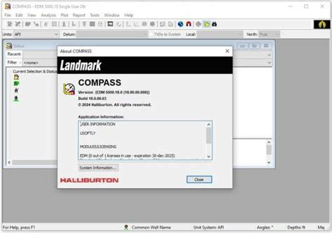 Download Landmark Edt 18 December 2025 Update
