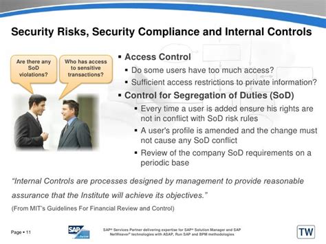 Maynard Pest Control Hickory Nc Information Security Risks And Controls