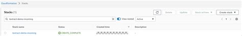 automatically extracting email attachment data to reduce costs and save