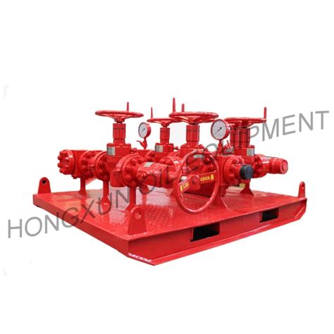 Cameron Fc Gate Valve Fls Gate Valve 3 1 16 10000psi High Pressure Gate