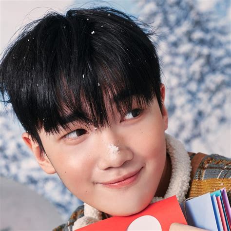 Kim Yeonkyu Atbo Lyrics Songs And Albums Genius