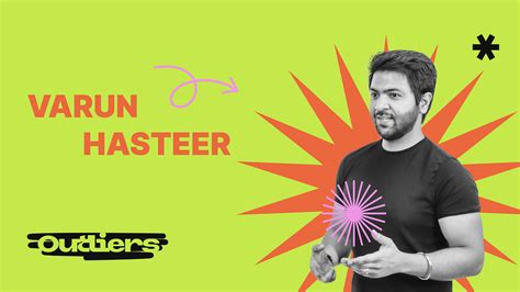 Python Vs C Which Is The Best Programming Language To Learn First